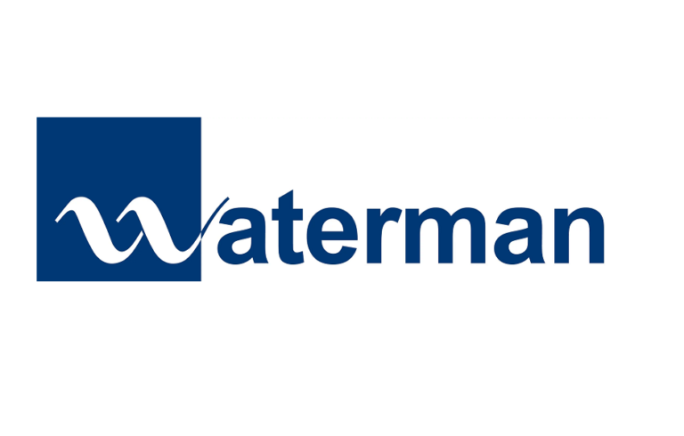 £43m recommended cash offer for Waterman Group plc by CTI Engineering ...
