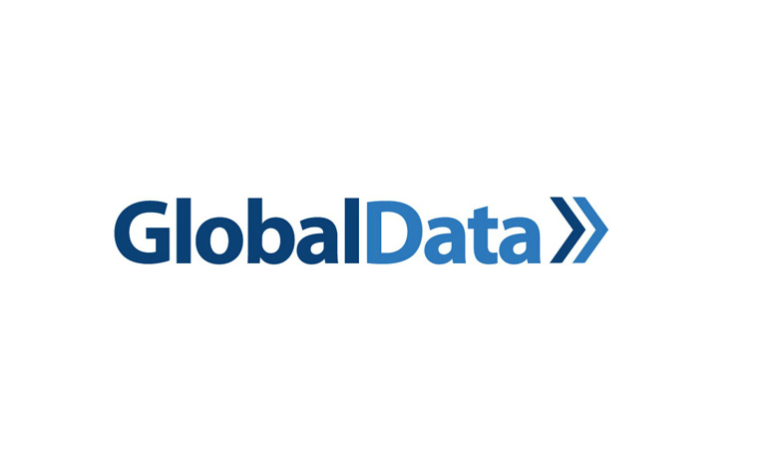 GlobalData Plc: £9.2m placing of Director’s stock - Singer Capital Markets