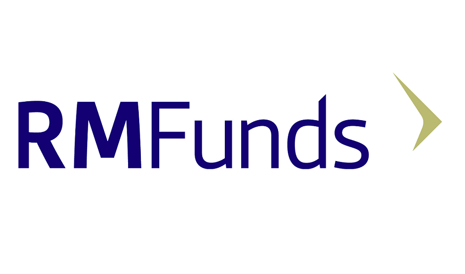 Placing raising £13.5 million for RM Secured Direct Lending Plc ...