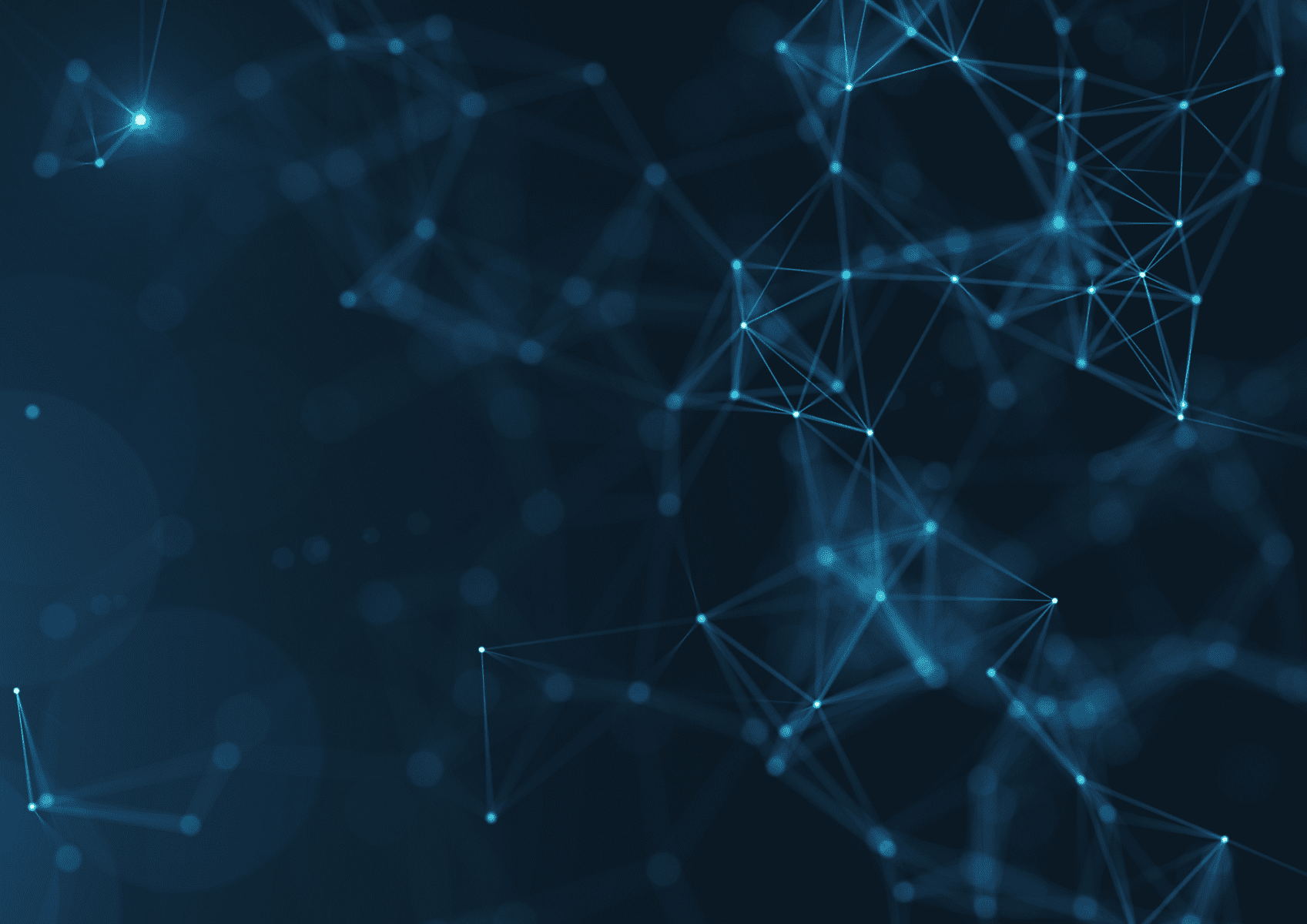 Instem plc raise £15.75 million in an oversubscribed Placing - Singer ...