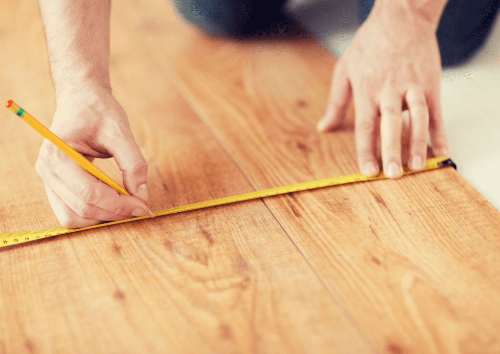 Victoria plc announces a proposed £175 million Investment, Share Buy ...