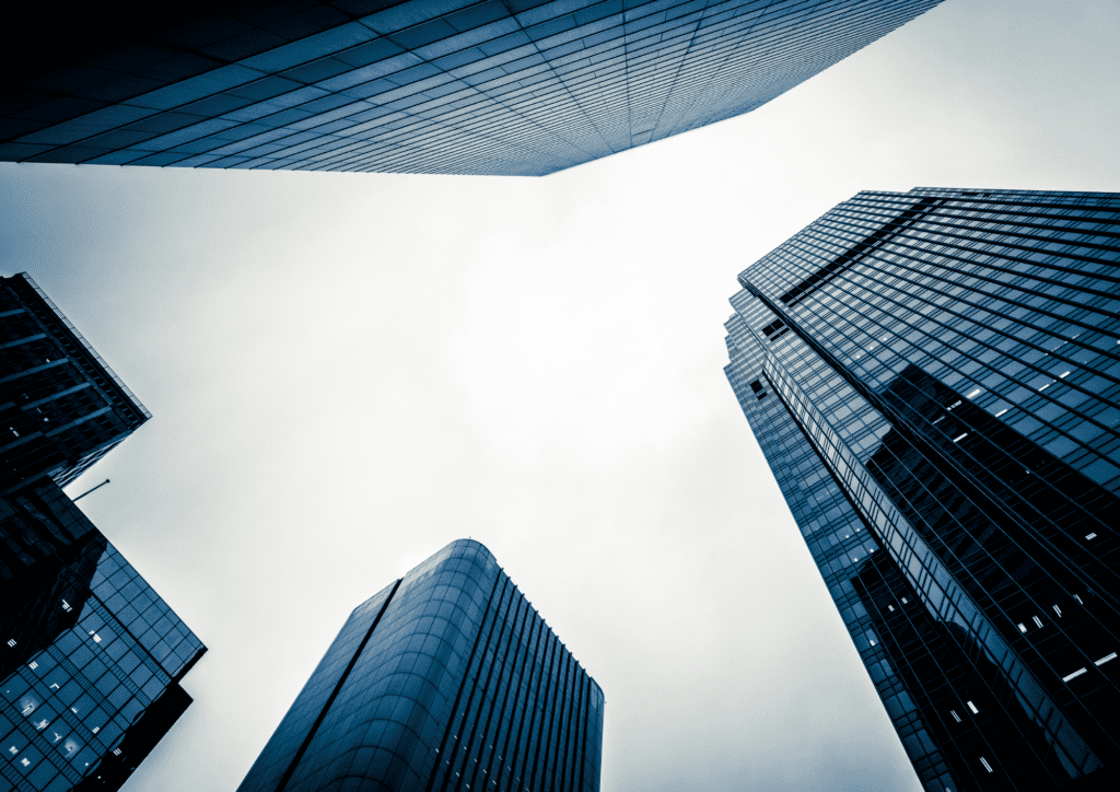 Recommended All-Share Combination of RWS Holdings plc and SDL plc ...