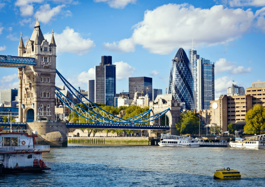 The Sunday Times Sage Tech Track 100 2020 - Proud sponsors for 4 years ...