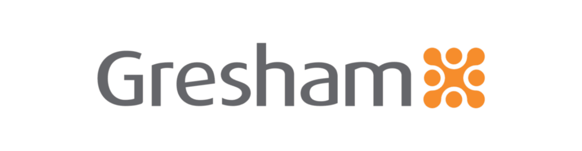 Gresham Technologies plc: $38.6 million Acquisition of Electra ...