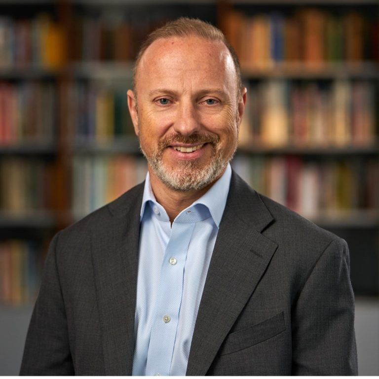 Equity Markets Report 2023: "The Spike Drives Peaks In Interest Rates ...