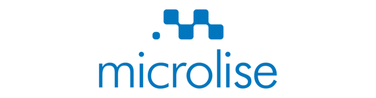 Microlise Group plc: £156.5 million IPO and £61.2 million capital raise ...