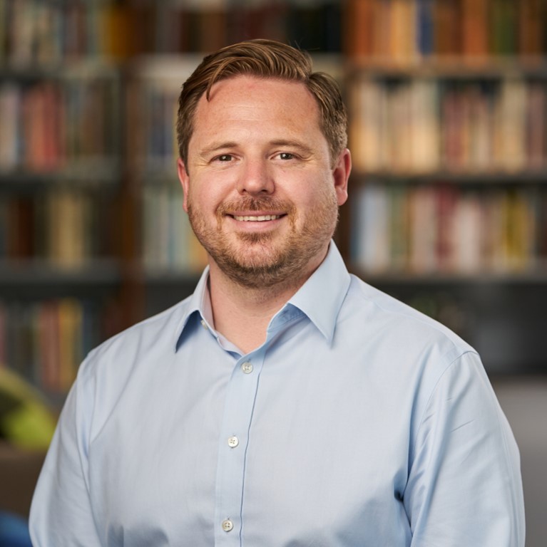 Insights - Singer Capital Markets