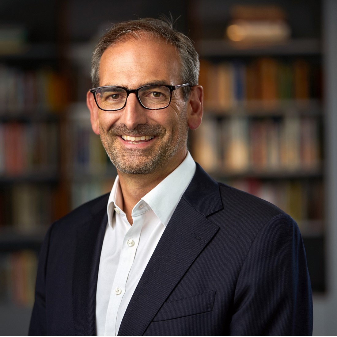 Steve Pearce appointed as Chief Executive Officer of Singer Capital ...