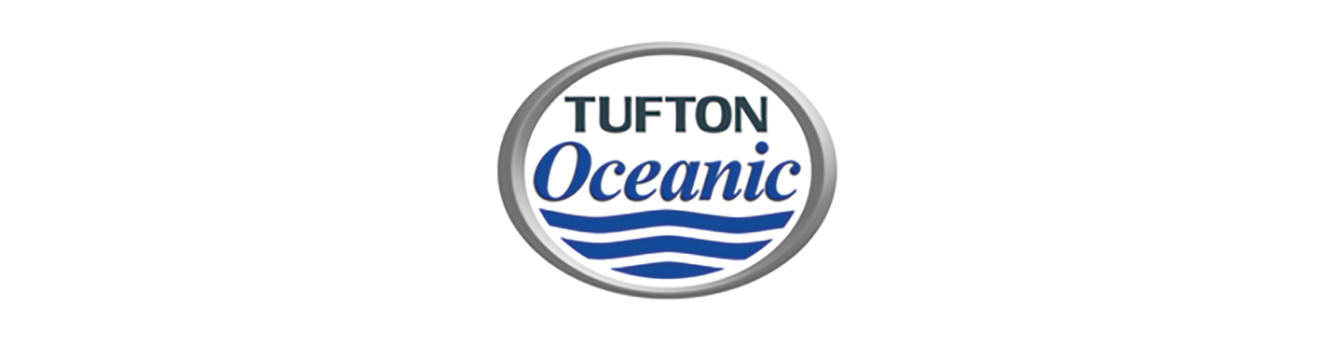 Tap Issue raising $14.7 million for Tufton Oceanic Assets Limited ...