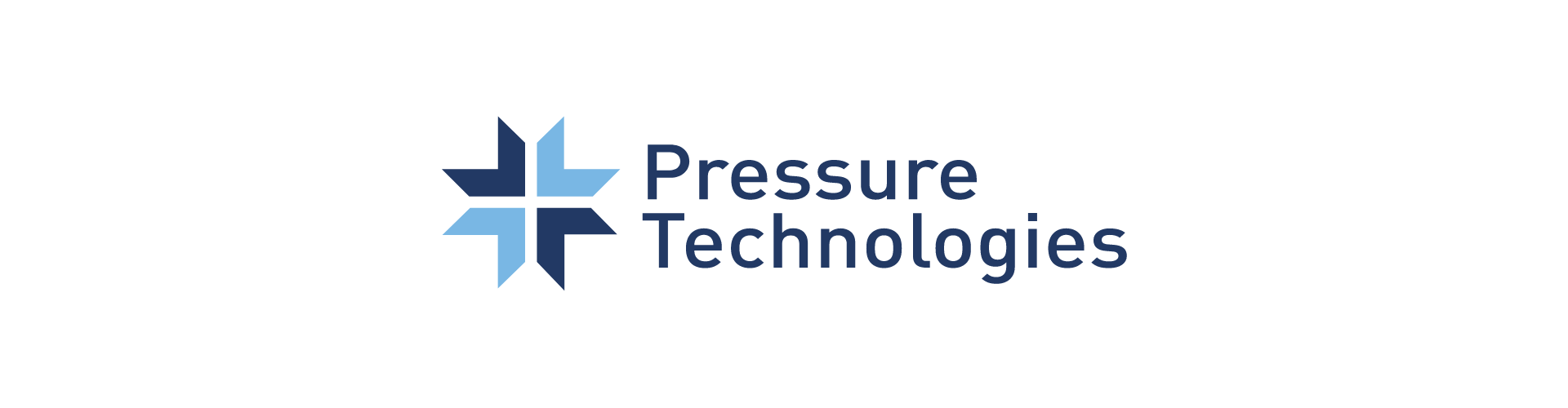 Pressure Technologies plc: Capital Raise of £7.5 million - Singer ...