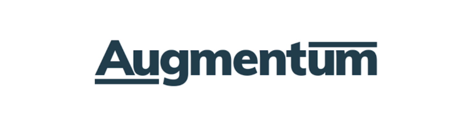 Augmentum Fintech plc announces an oversubscribed Placing and Retail ...