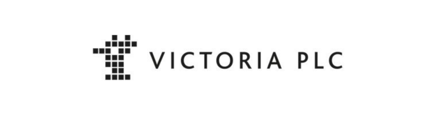 Victoria plc announces a proposed £175 million Investment, Share Buy ...