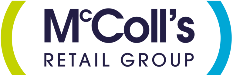 McColl's Retail Group plc: Capital Raise of £33 million - Singer ...