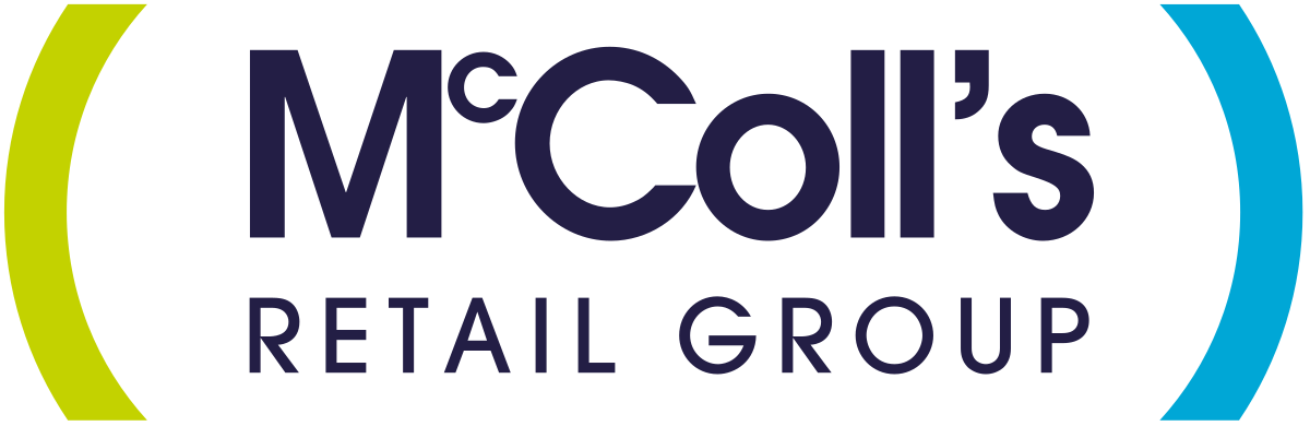 McColl's Retail Group plc: Capital Raise of £33 million - Singer ...
