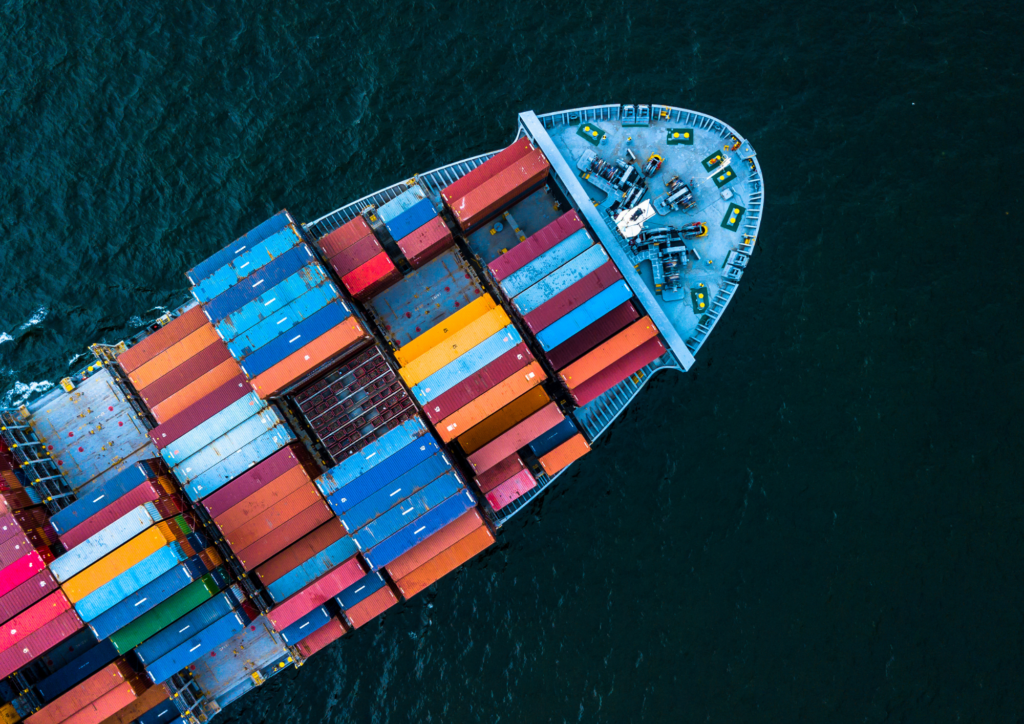 Oversubscribed Tap Issue raising US$39 million for Tufton Oceanic ...