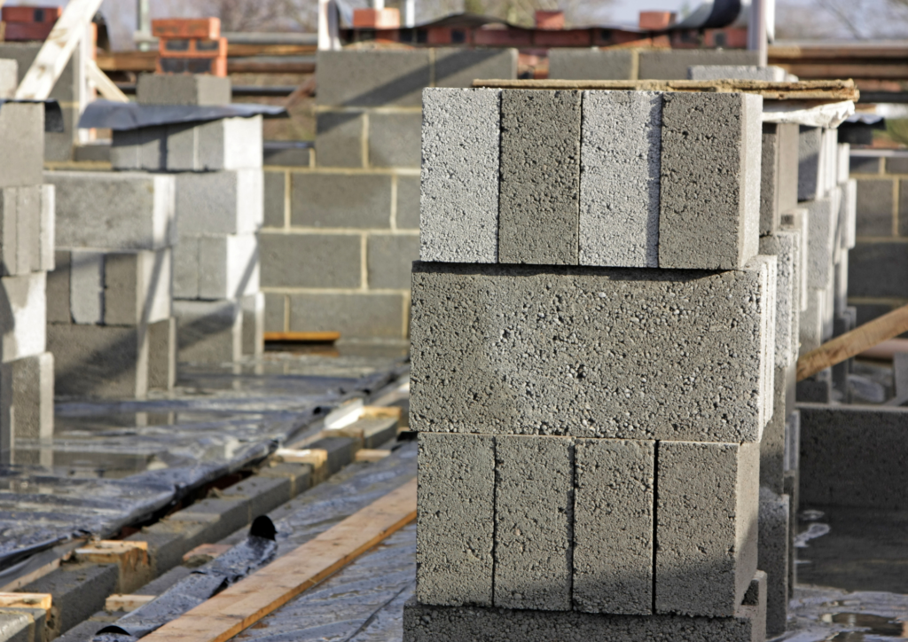 Springfield Properties plc: £56.4 million Acquisition of Tulloch Homes ...