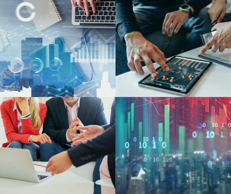 Insights - Singer Capital Markets