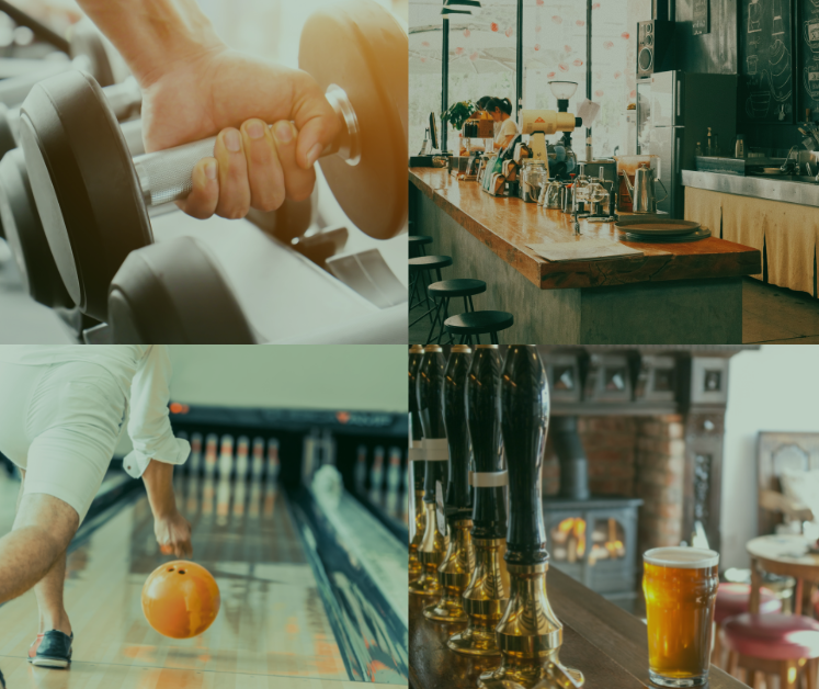 Singer Capital Markets