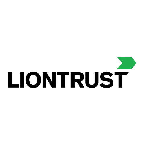 Singer Capital Markets