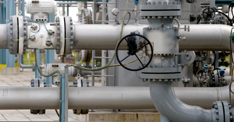 Singer Capital Markets