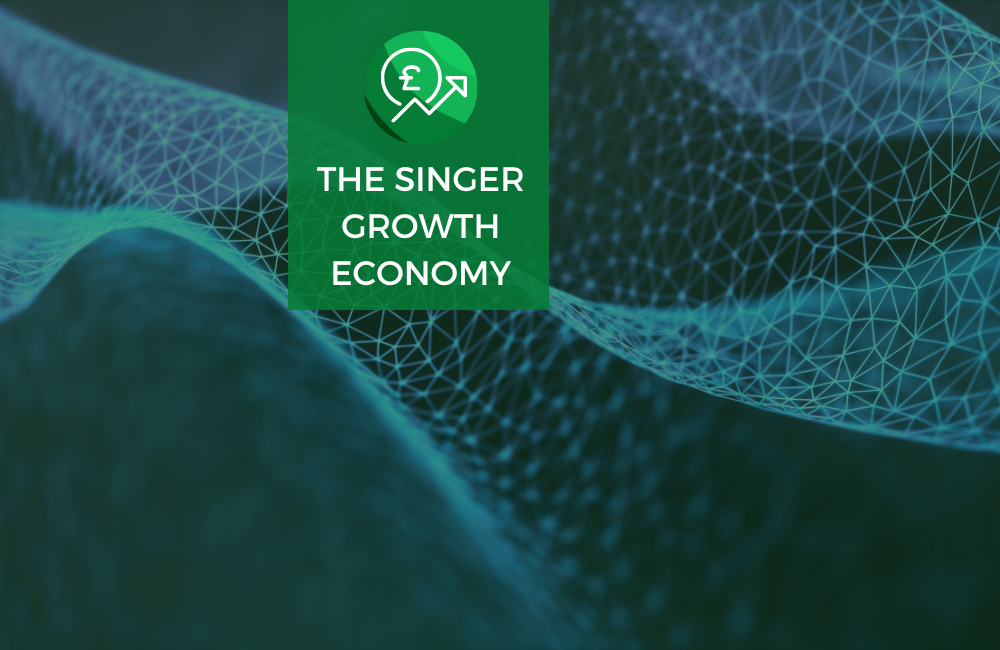 Singer Capital Markets