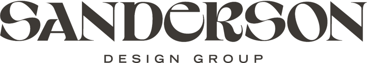 Singer Capital Markets appointed as Corporate Broker to Sanderson ...