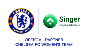 Singer Capital Markets