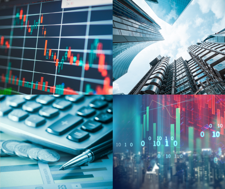 Singer Capital Markets