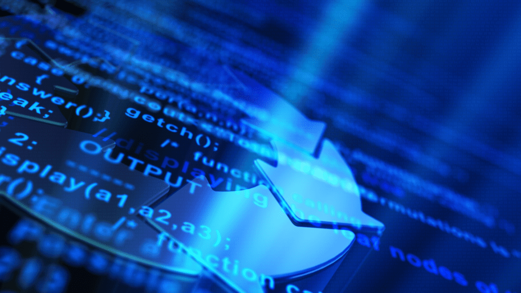 Singer Capital Markets appointed as Corporate Broker to Netcall plc ...