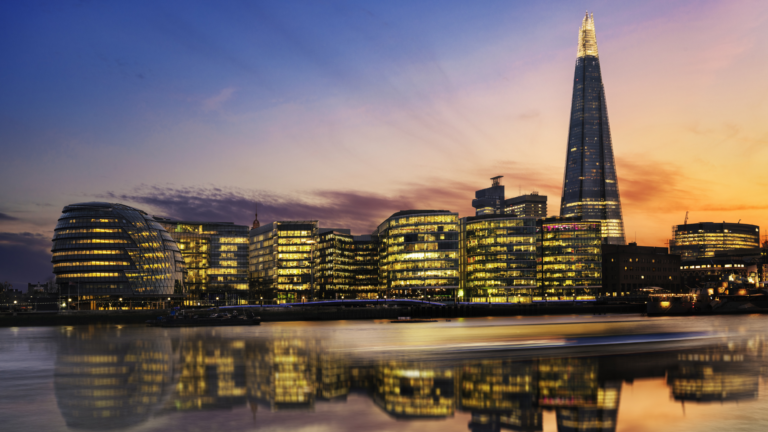 Singer Capital Markets