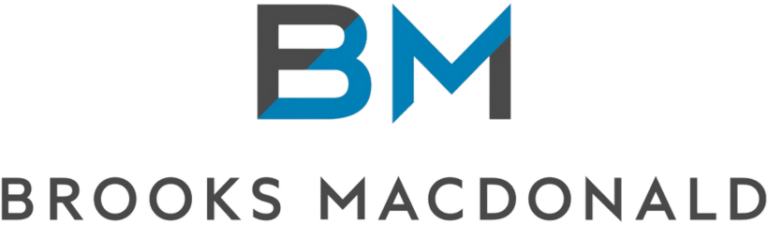 Appointment as Nominated Adviser & Broker to Brooks Macdonald Group plc - Singer Capital Markets
