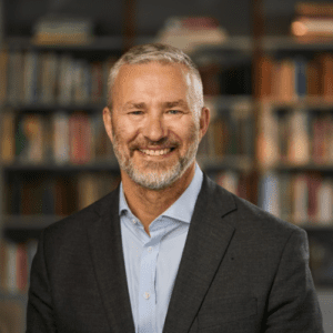 About us - Singer Capital Markets