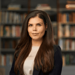 About us - Singer Capital Markets