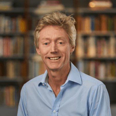 About us - Singer Capital Markets