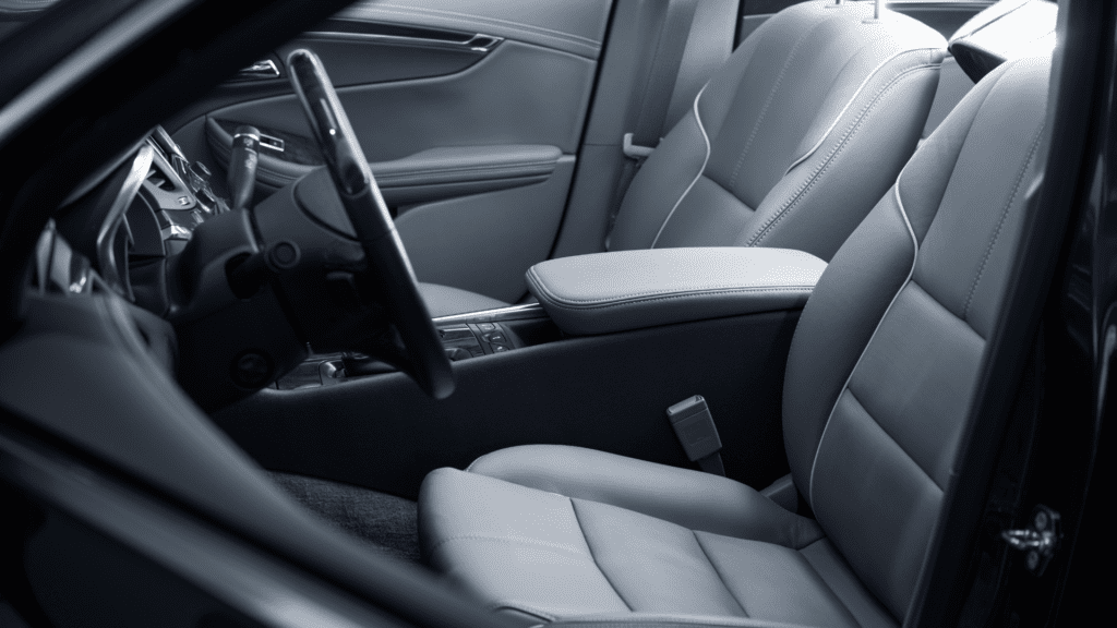 Appointment as Nominated Adviser & Sole Broker to CT Automotive plc ...