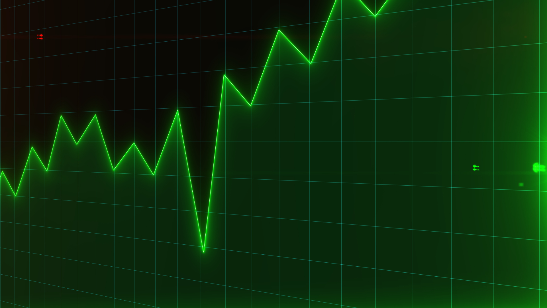 Investment bank for UK growth companies | Singer Capital Markets